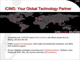 Technology For Your Small To Mid Sized Company | PPT | Human Resources | Business