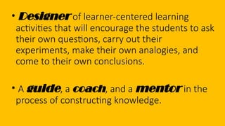 Technology-in-Constructivist-Learning-Environment.pptx