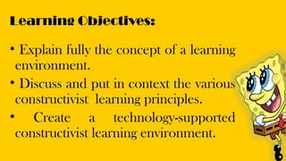 Technology-in-Constructivist-Learning-Environment.pptx