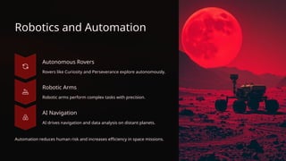 Technology-In-Space-Exploration and .pptx