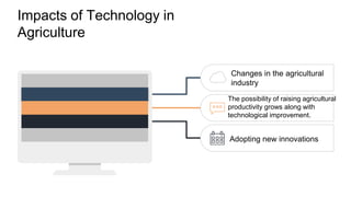 technology-infographics (2).pptx