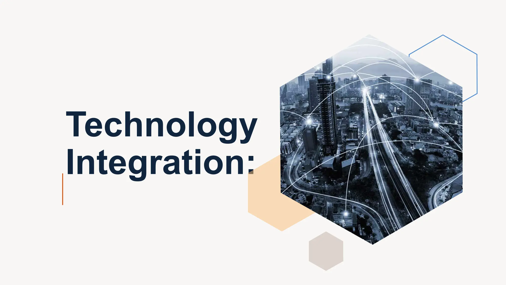 Technology-Integration-and-KPIS-Reporting.pptx