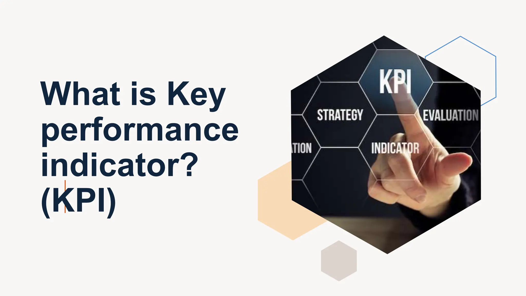 Technology-Integration-and-KPIS-Reporting.pptx