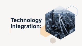 Technology-Integration-and-KPIS-Reporting.pptx