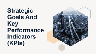 Technology-Integration-and-KPIS-Reporting.pptx