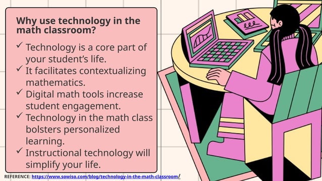 TECHNOLOGY-INTEGRATION-IN-TEACHING-MATHEMATICS-FOR-INTERMEDIATE-GRADES.pptx
