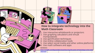 TECHNOLOGY-INTEGRATION-IN-TEACHING-MATHEMATICS-FOR-INTERMEDIATE-GRADES.pptx