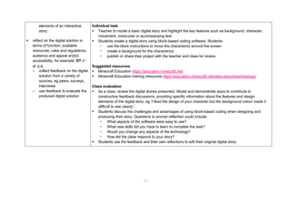 technology-mandatory-years-7-8-sample-unit-digital-technologies-life ...