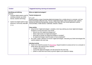 technology-mandatory-years-7-8-sample-unit-digital-technologies-life ...