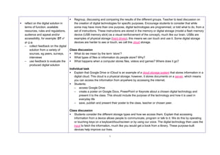 technology-mandatory-years-7-8-sample-unit-digital-technologies-life ...