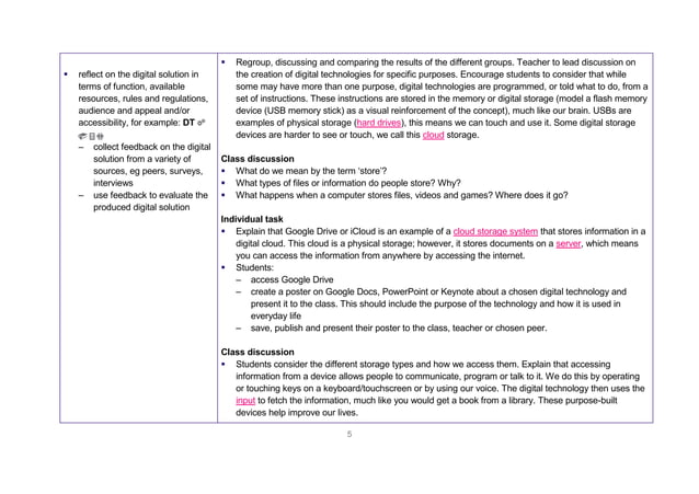 technology-mandatory-years-7-8-sample-unit-digital-technologies-life ...