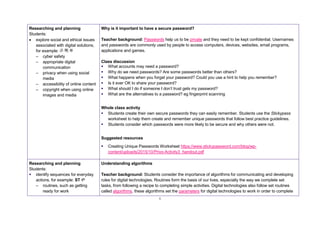 technology-mandatory-years-7-8-sample-unit-digital-technologies-life ...