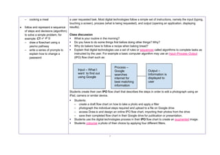 technology-mandatory-years-7-8-sample-unit-digital-technologies-life ...