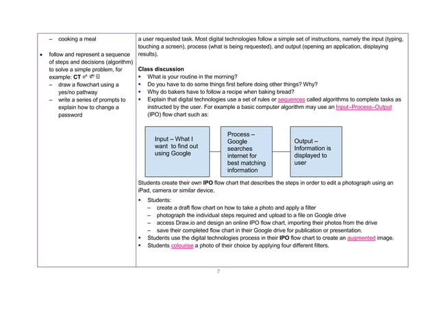 technology-mandatory-years-7-8-sample-unit-digital-technologies-life ...