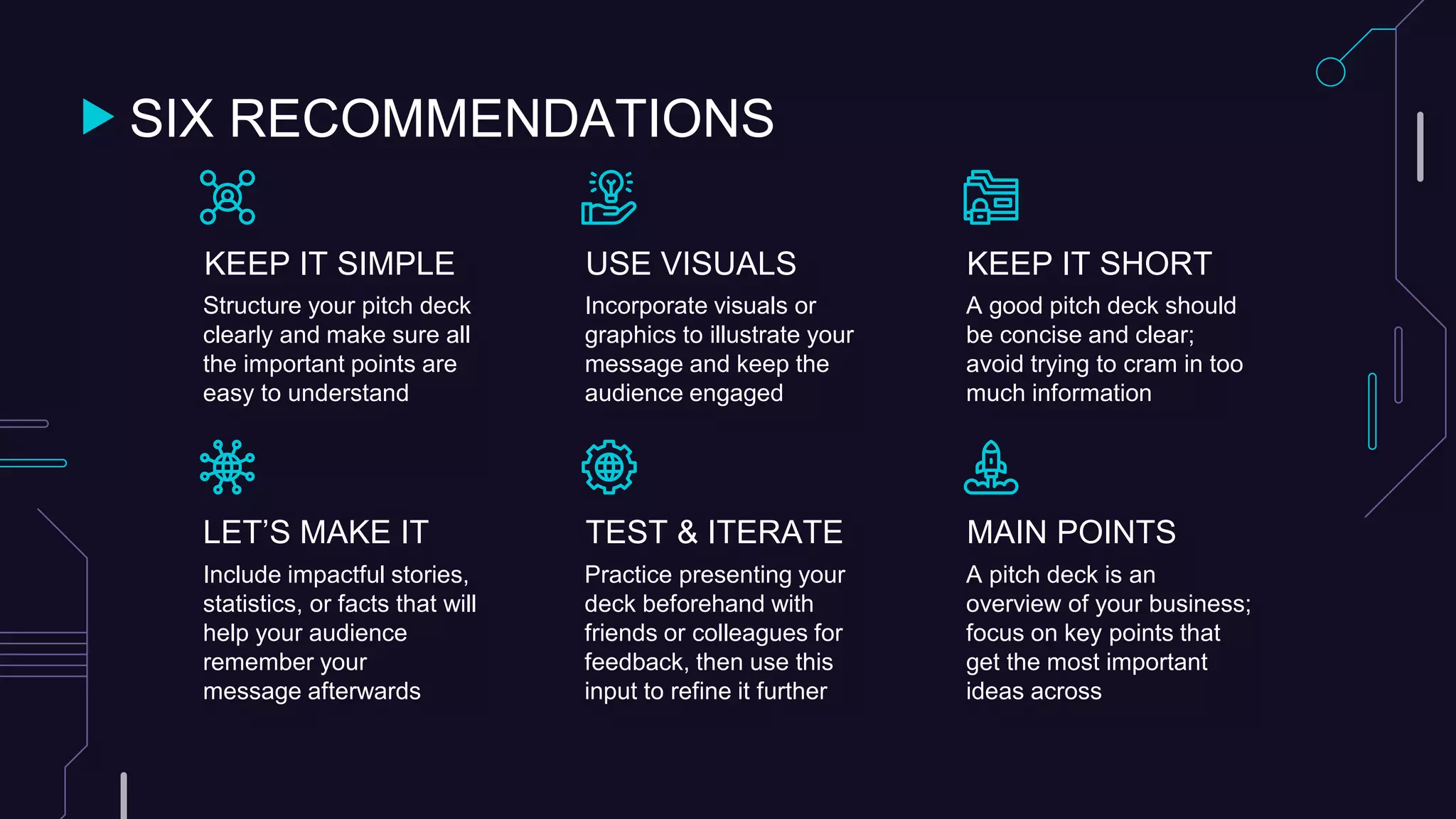 technology-market-research-pitch-deck.pptx