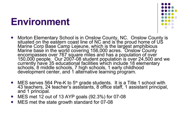 Technology Needs Assessment-Rhodes | PPT