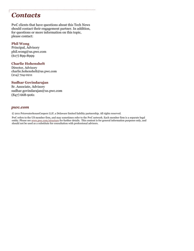 Margin Analysis Example PDF Business Accounting Finance Business