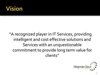 Technology Plan Sample | PPT