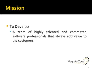 Technology Plan Sample | PPT