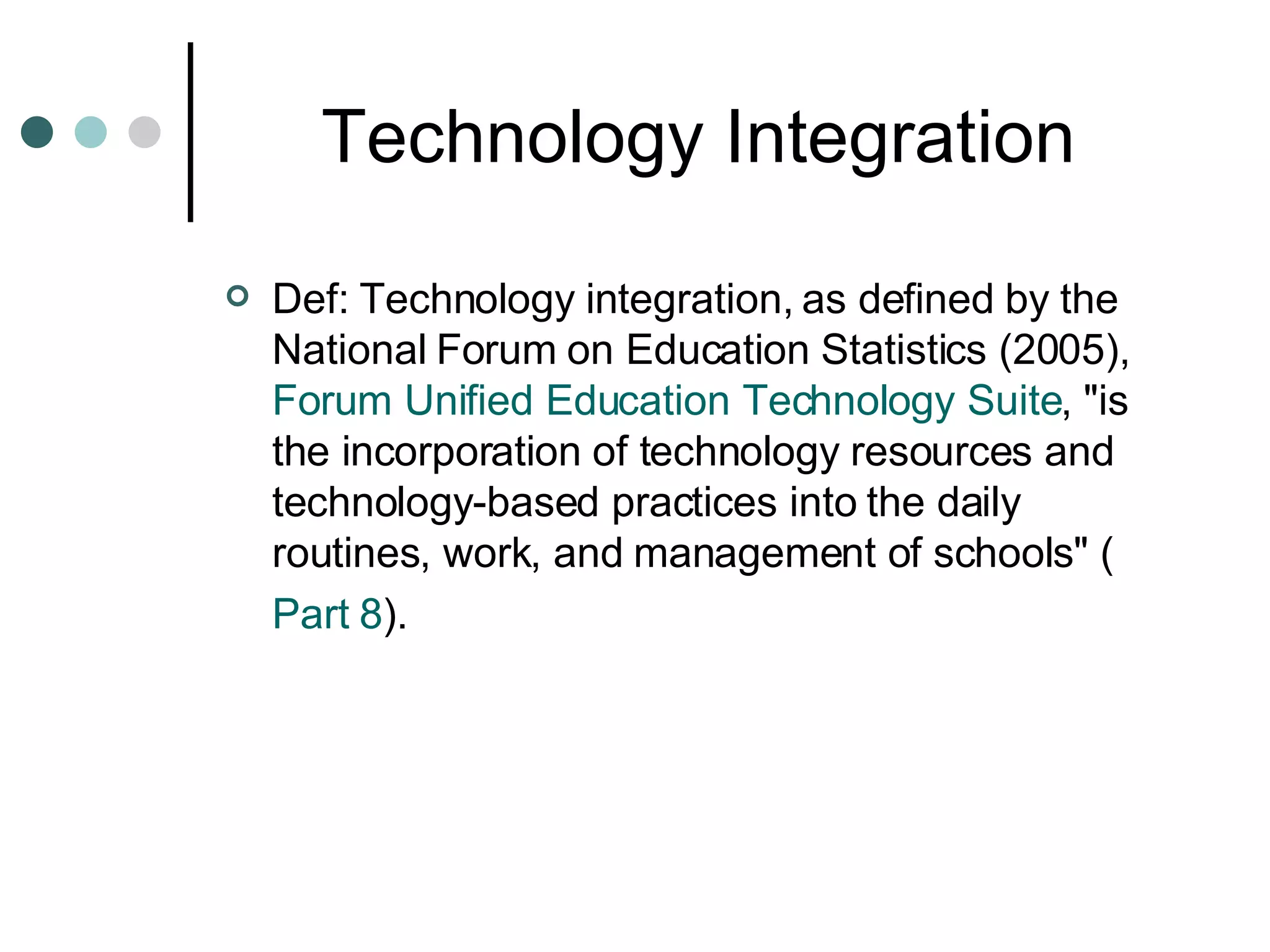 Technology Ppt. | PPT