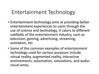 Technology-Presentation.pptx