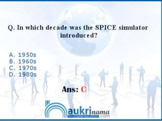 Technology quiz | PPT