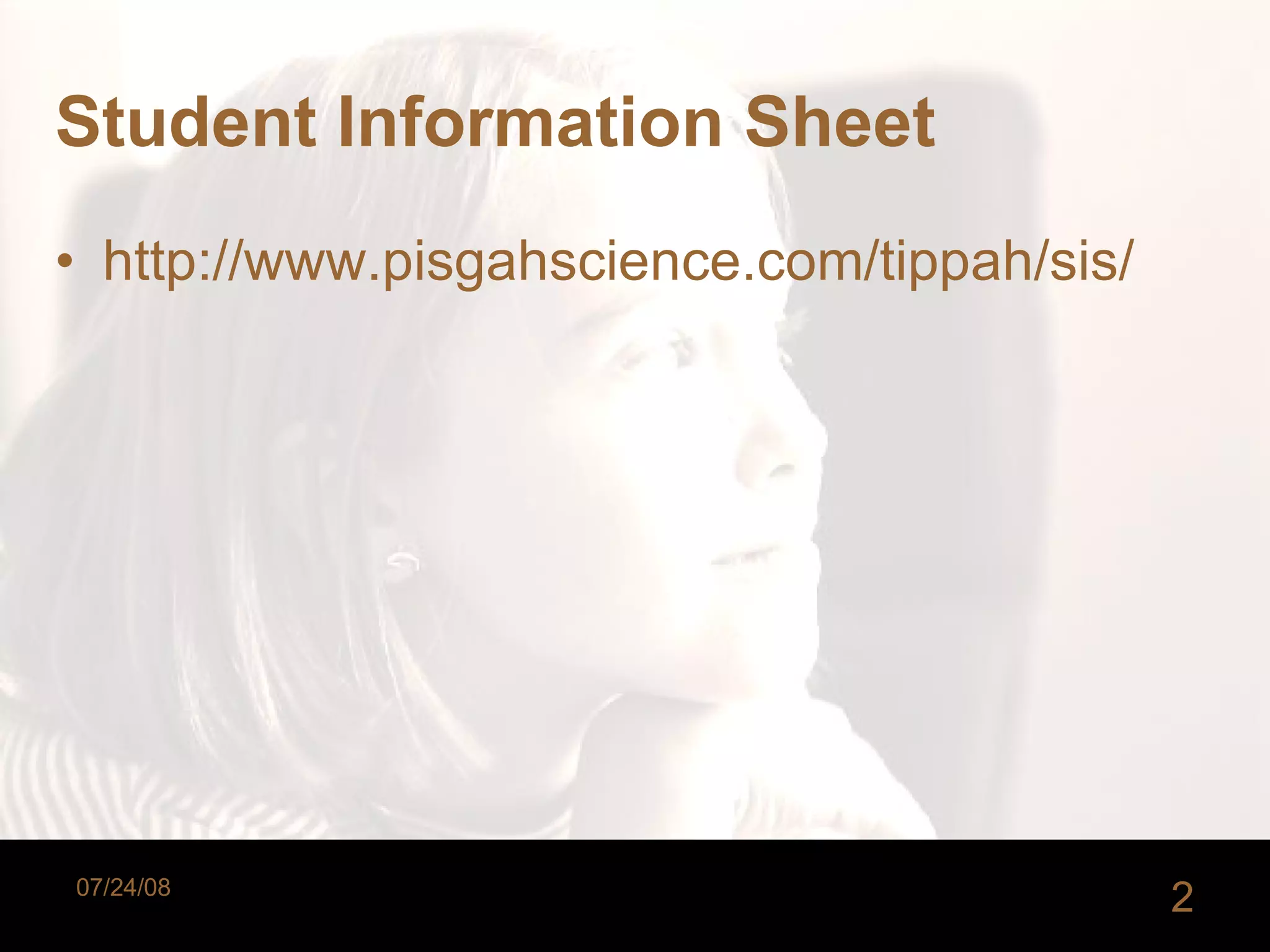 Technology Toolbox For Educators | PPT