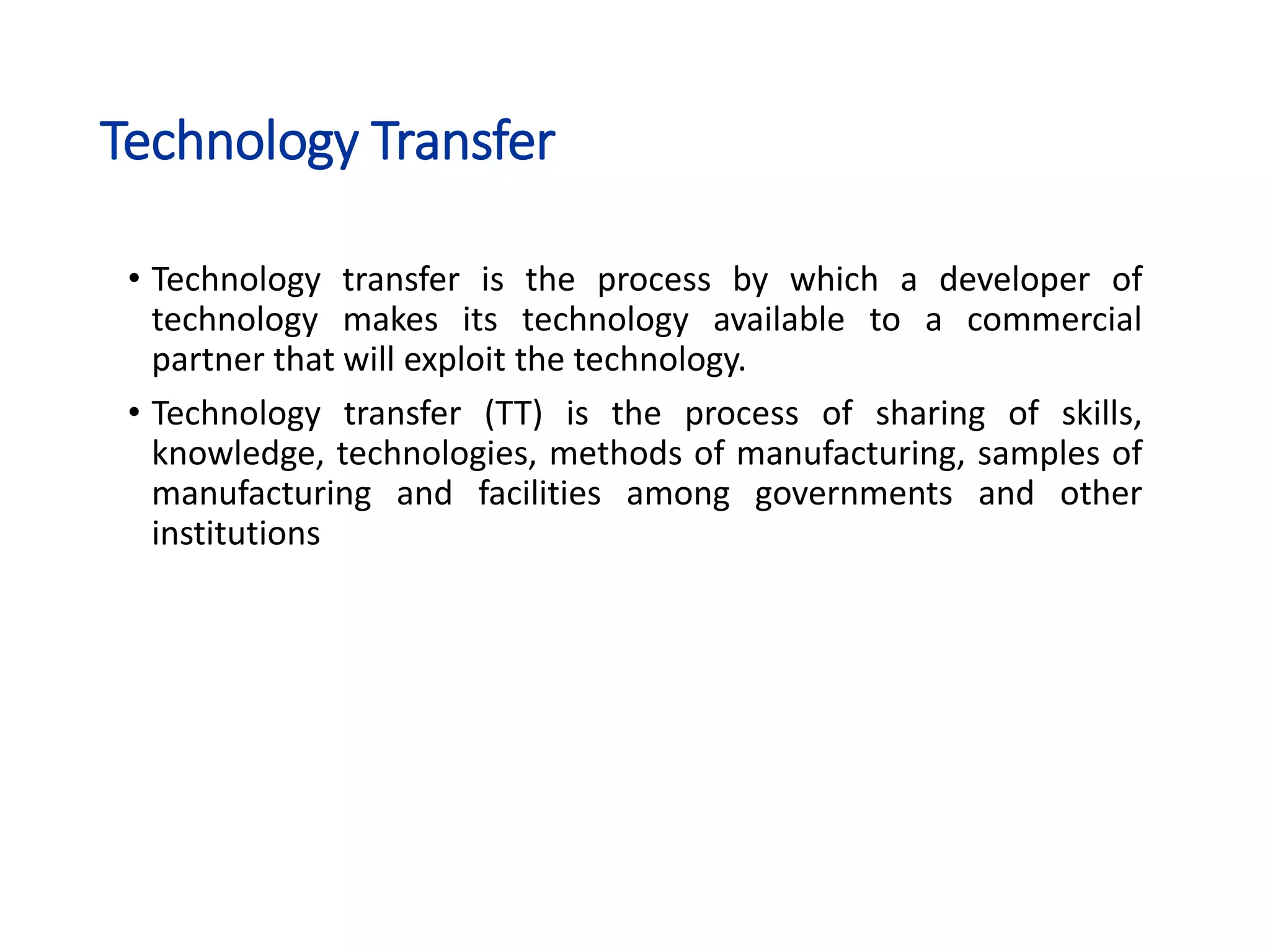 Technology-Transfer.ppt