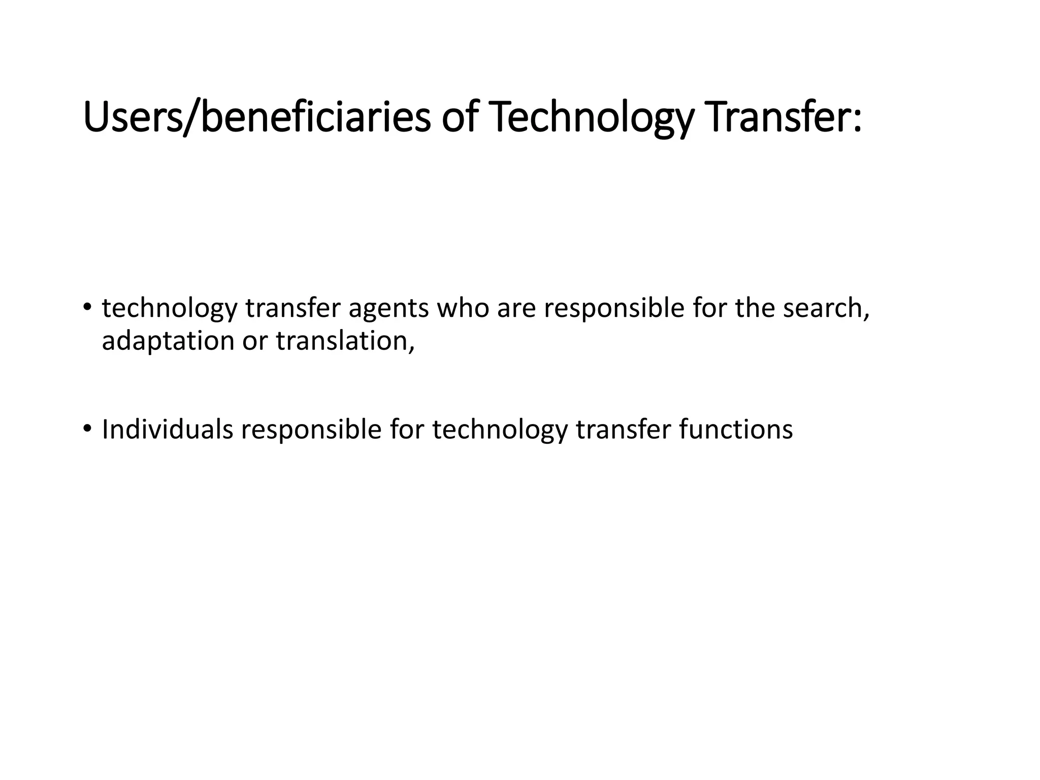 Technology-Transfer.ppt