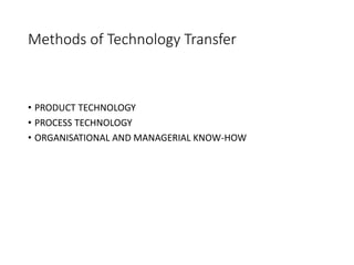 Technology-Transfer.ppt