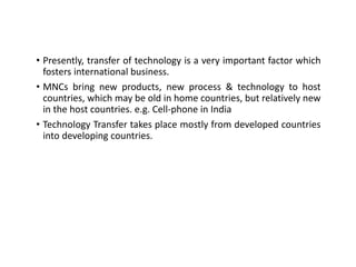 Technology-Transfer.ppt