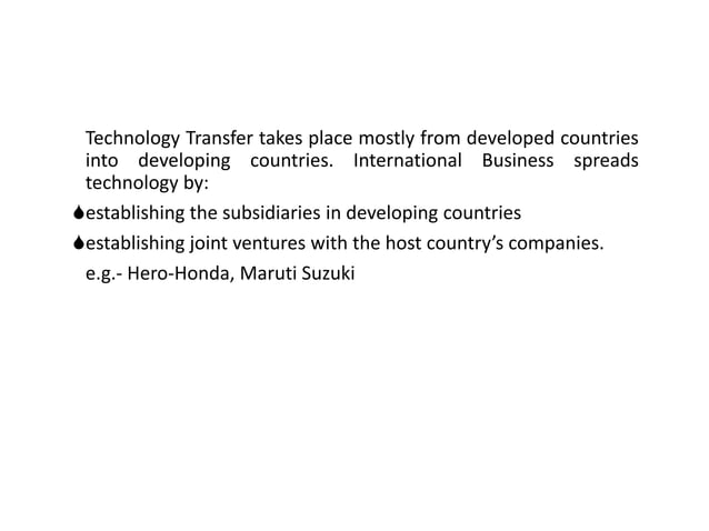 Technology-Transfer.ppt