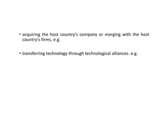 Technology-Transfer.ppt