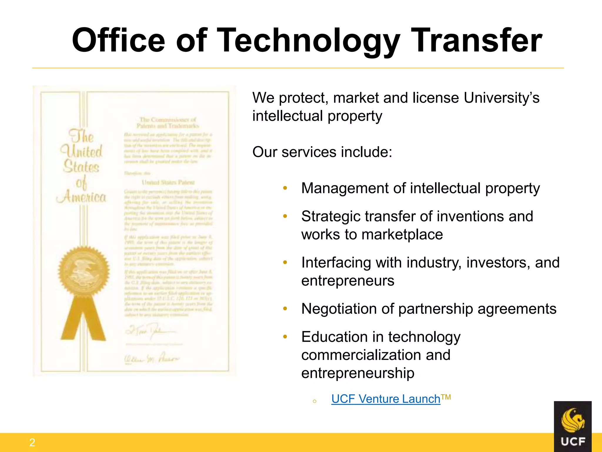 Technology-Transfer_Primer_Svetlana-Shtrom_updated_081821 (1).pptx