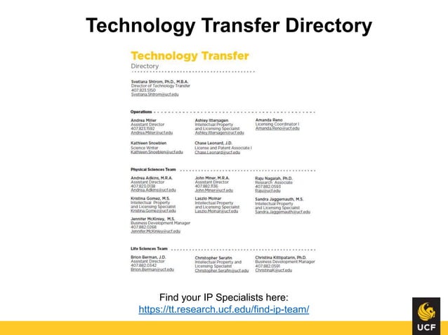 Technology-Transfer_Primer_Svetlana-Shtrom_updated_081821 (1).pptx