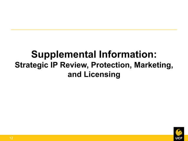 Technology-Transfer_Primer_Svetlana-Shtrom_updated_081821 (1).pptx