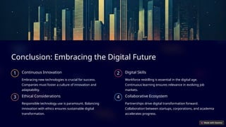 Technology-Trends-Driving-Digital-Transformation-AI-IoT-Blockchain-and ...
