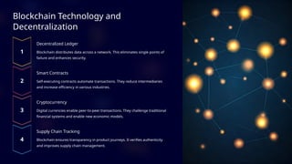 Technology-Trends-Driving-Digital-Transformation-AI-IoT-Blockchain-and-More.pptx