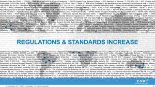 Technology Trends: Value Office | PDF | Information and Network ...