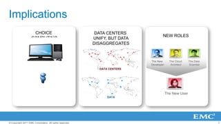 Technology Trends: Value Office | PDF | Information and Network ...