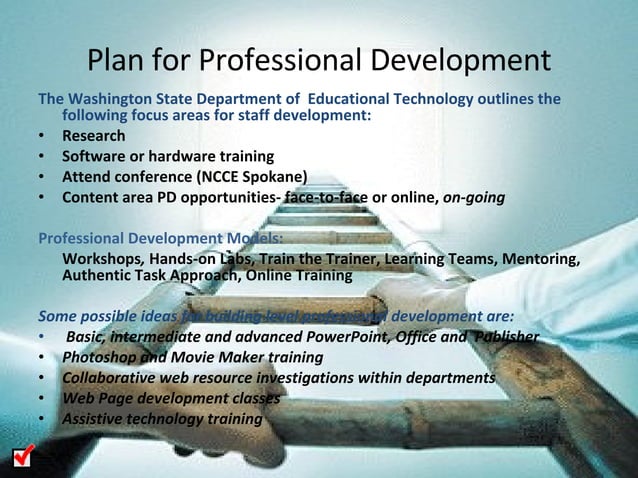 Technology Use Plan | PPT