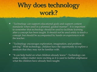 Technology[1] | PPT