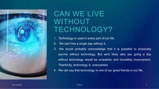 Technology[1].pptx