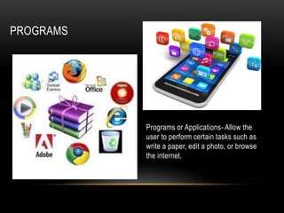 Technology 101 | PPT