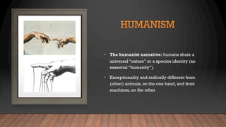 technology 21 .pdf For grade 11 ELA students | PPT