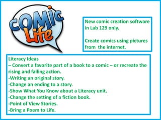 Technology 4th and 6th | PPT