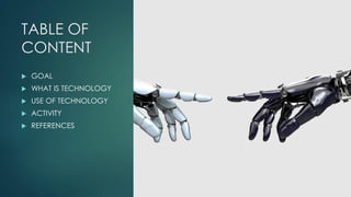 TECHNOLOGY 7 (2).pdf