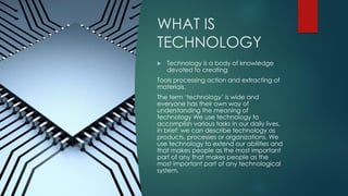 TECHNOLOGY 7 (2).pdf