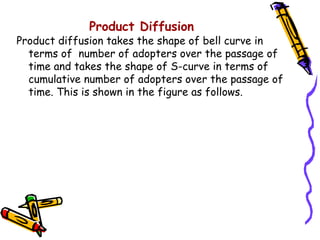 Technology absorption & diffusion | PPT | Mergers and Acquisitions ...