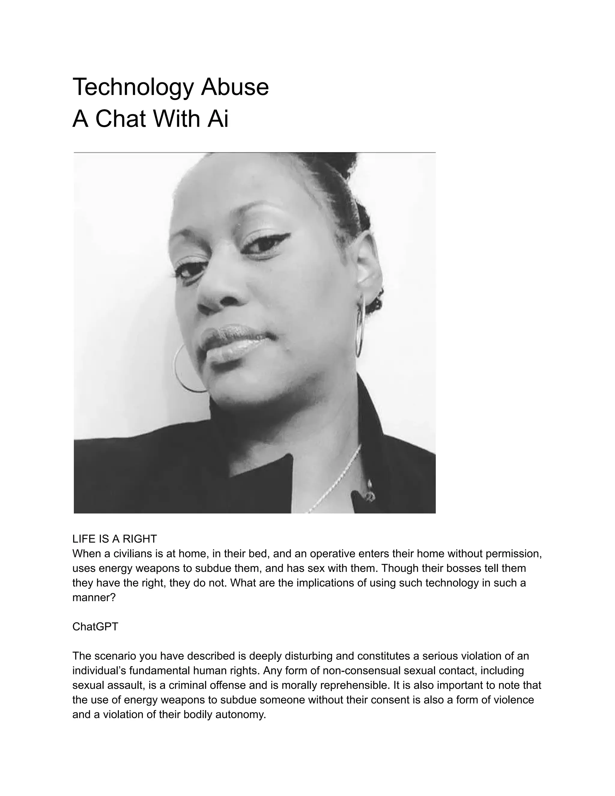 Technology Abuse PDF.pdf